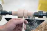 Ten Principles of Clean Cutting Woodturning - Woodworking | Blog ...