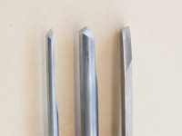 Ten Principles of Clean Cutting Woodturning - Woodworking | Blog ...