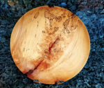Rick Weil: Five Stages of a Woodturner - Woodworking | Blog | Videos ...