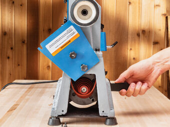 Rockler's New Benchtop Lathes - Woodworking | Blog | Videos | Plans ...