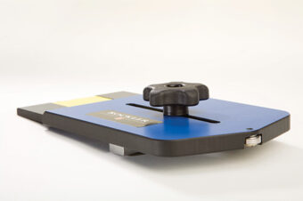 Rockler Thin Rip Tablesaw Jig - Woodworking | Blog | Videos | Plans ...