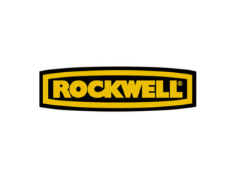 Rockwell-Tools-Logo - Woodworking | Blog | Videos | Plans | How To