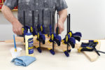 PROJECT: Rolling Task Light - Woodworking | Blog | Videos | Plans | How To