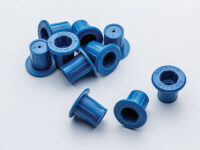 Router Bit Storage Inserts - Woodworking | Blog | Videos | Plans | How To