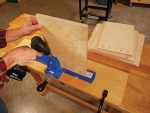 PROJECT: Router Table Cabinet - Woodworking | Blog | Videos | Plans ...