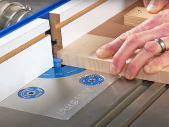 Routing-Drawer-Lock-Joints-FV-Lead - Woodworking | Blog | Videos ...