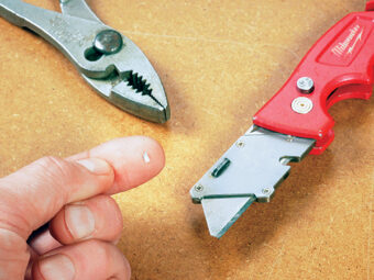 Saving-Cutting-Knife-Tip-TT-Lead - Woodworking | Blog | Videos | Plans ...