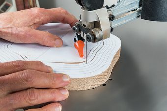 Scroll Saw 101 - Woodworking | Blog | Videos | Plans | How To