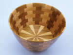 Simulating Segmentation with the Scroll Saw - Woodworking | Blog ...