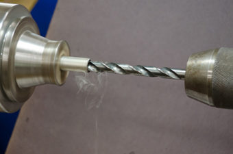 PROJECT: Shopmade Texturing Tool - Woodworking | Blog | Videos | Plans ...