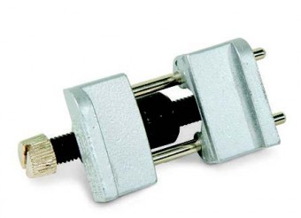 Blade Honing Guide Review | Sharpen Chisels | Woodworking