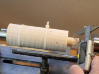 Split-Turned Spoons - Woodworking | Blog | Videos | Plans | How To