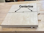 PROJECT: Stool with Stretchers - Woodworking | Blog | Videos | Plans ...