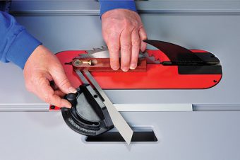 Table Saw 101 - Woodworking | Blog | Videos | Plans | How To
