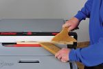 Table Saw 101 - Woodworking | Blog | Videos | Plans | How To
