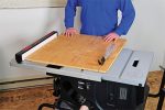 Table Saw 101 - Woodworking | Blog | Videos | Plans | How To