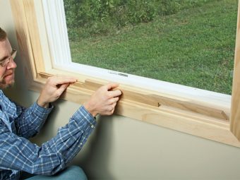 pinch stick Archives - Woodworking | Blog | Videos | Plans | How To