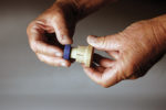A Different Take on Bottle Stoppers - Woodworking | Blog | Videos ...