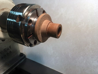 A Different Take on Bottle Stoppers - Woodworking | Blog | Videos ...