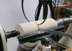 Turn a Carving Mallet - Woodworking | Blog | Videos | Plans | How To