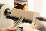 Turn a Carving Mallet - Woodworking | Blog | Videos | Plans | How To