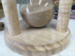 PROJECT: Timeless and Elegant Hourglass - Woodworking | Blog | Videos ...