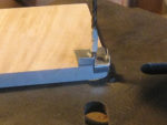 Project: Turning a Square Box - Woodworking | Blog | Videos | Plans ...