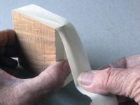 Project: Turning a Square Box - Woodworking | Blog | Videos | Plans ...