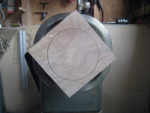 Project: Turning a Square Box - Woodworking | Blog | Videos | Plans ...