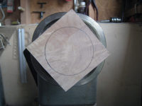 Project: Turning a Square Box - Woodworking | Blog | Videos | Plans ...