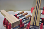 Turn a Better Mallet - Woodworking | Blog | Videos | Plans | How To