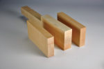 Turn a Better Mallet - Woodworking | Blog | Videos | Plans | How To