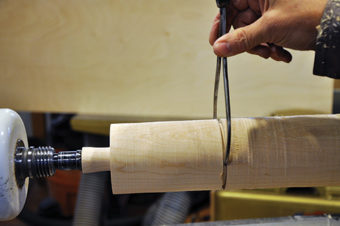 Turn a Better Mallet - Woodworking | Blog | Videos | Plans | How To