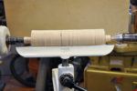 Turn a Better Mallet - Woodworking | Blog | Videos | Plans | How To