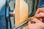 A Pro's Guide to Turning a Simple Bowl - Woodworking | Blog | Videos ...
