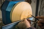 A Pro's Guide to Turning a Simple Bowl - Woodworking | Blog | Videos ...