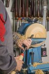 A Pro's Guide to Turning a Simple Bowl - Woodworking | Blog | Videos ...