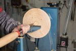 A Pro's Guide to Turning a Simple Bowl - Woodworking | Blog | Videos ...