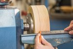 A Pro's Guide to Turning a Simple Bowl - Woodworking | Blog | Videos ...