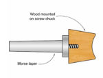 Build Skills by Turning a Sphere - Woodworking | Blog | Videos | Plans ...
