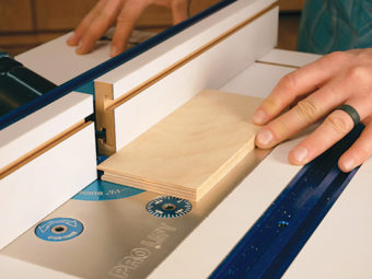 FREE PROJECT PLAN: Tool Chest - Woodworking | Blog | Videos | Plans ...