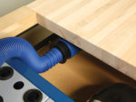 PROJECT: Ultimate Sanding Station - Woodworking | Blog | Videos | Plans ...