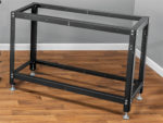 PROJECT: Ultimate Sanding Station - Woodworking | Blog | Videos | Plans ...