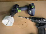 PROJECT: Ultimate Sanding Station - Woodworking | Blog | Videos | Plans ...