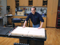 PROJECT: Ultimate Sanding Station - Woodworking | Blog | Videos | Plans ...