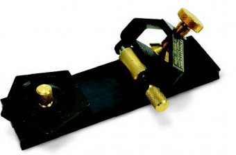 Blade Honing Guide Review | Sharpen Chisels | Woodworking