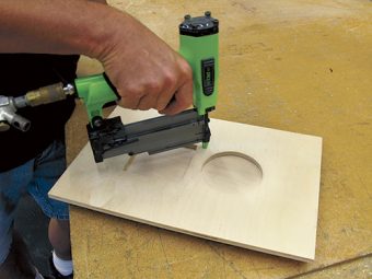 PROJECT: Natural Live-Edge Box - Woodworking | Blog | Videos | Plans ...