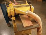 Wood Distortion: Five Fast Facts - Woodworking | Blog | Videos | Plans ...