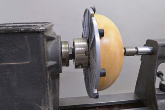 The Basics of Workholding - Woodworking | Blog | Videos | Plans | How To