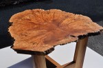 Brian McAlpine: A Palette of Casework and More - Woodworking | Blog ...